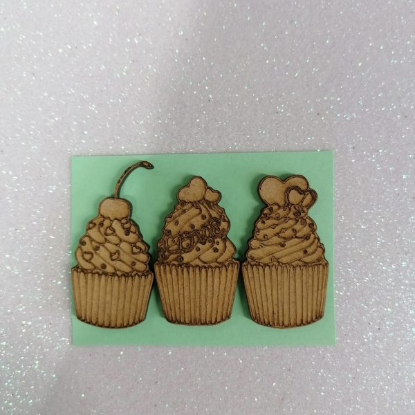 Wooden Blanks Archives - Page 5 of 13 - DIY Hardware & Crafts